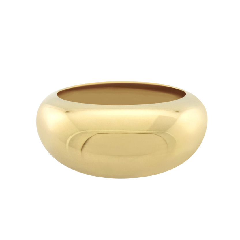 Rings – Monarc Jewellery