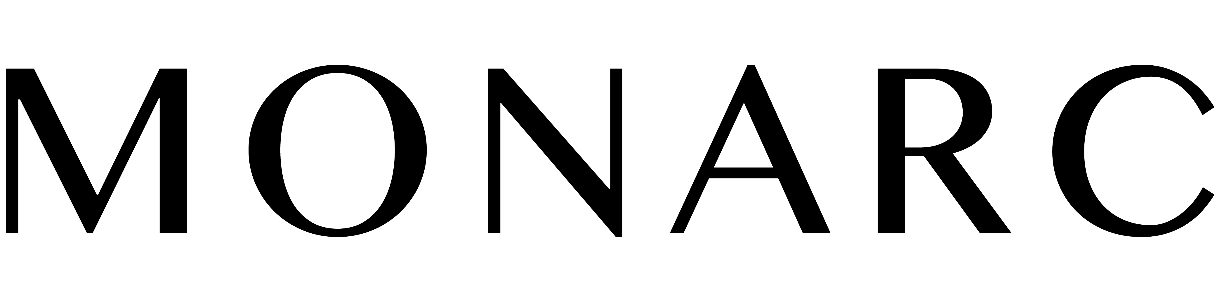 BONDED by Monarc – Monarc Jewellery