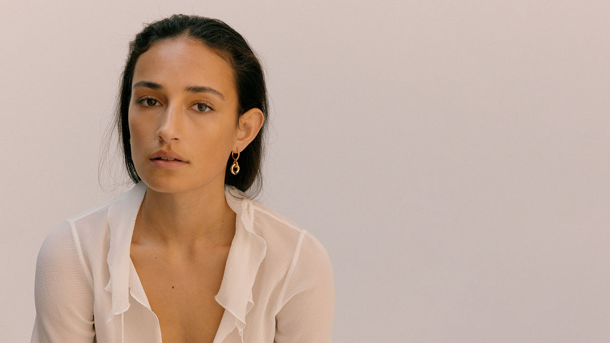 MONARC JEWELLERY – Monarc Jewellery