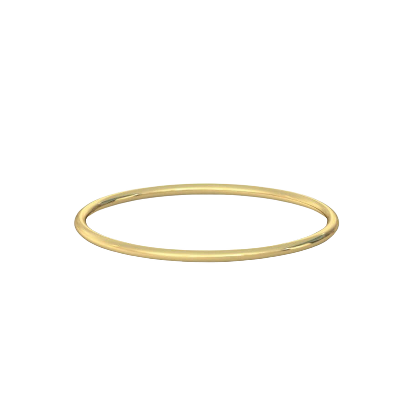 Rings – Monarc Jewellery