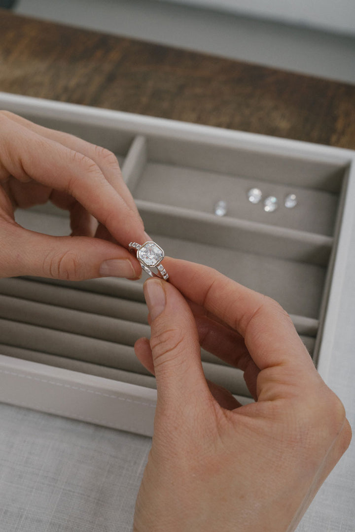 BONDED by Monarc – Monarc Jewellery