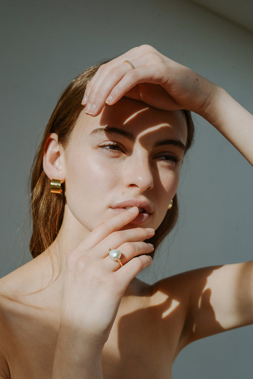 Rings – Monarc Jewellery